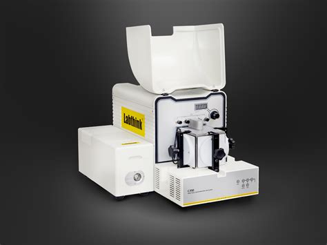 C390m Water Vapor Transmission Rate Tester Water Vapor Permeation Analyzer