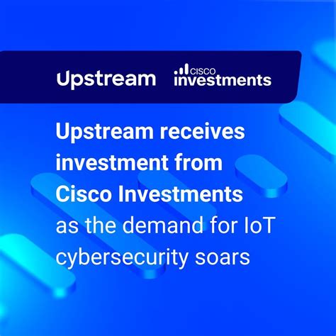 Justin Brown On Linkedin Iot Cybersecurity Connectedvehicles Iot