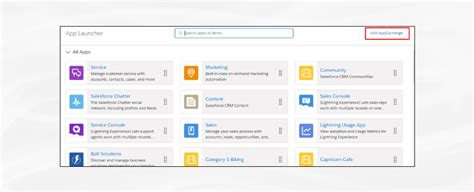 The Complete Guide To Salesforce Jira Integration
