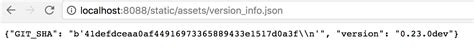 have to repeat build and install each time when i modify and test jsx
