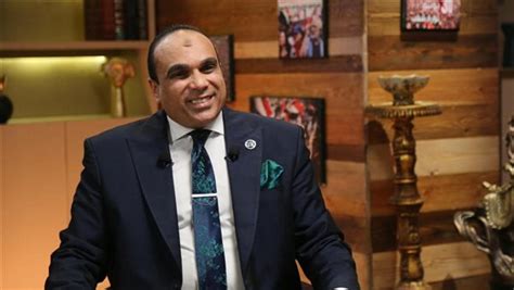 المستشار خالد محجوب لـالشاهد عكاشة شهد على من دخلوا سيناء واقتحموا