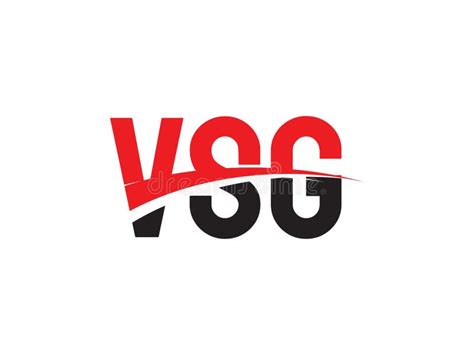 Vsg Logo Stock Illustrations 10 Vsg Logo Stock Illustrations Vectors