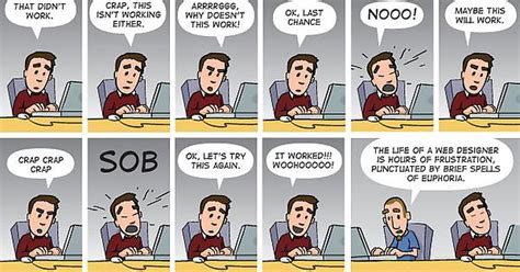 The Unfortunate Life Imgur