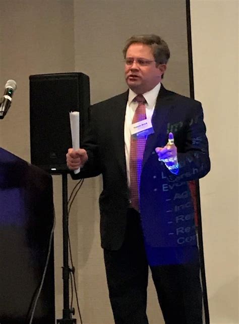 Dwayne Orrick On Linkedin Blessed To Be Part Of A Great Line Up Of Presenters At The Law