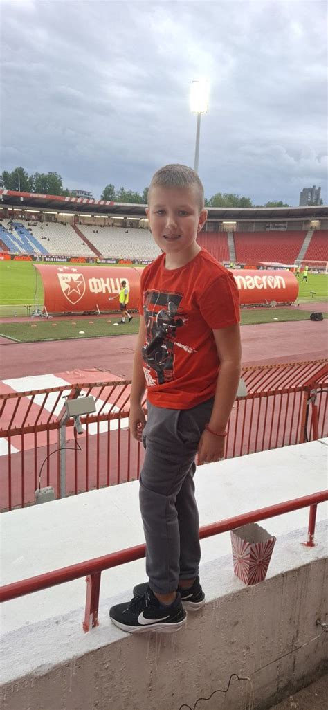 Biljana Simic Srećan 9 Rodjendan Lepoto Naša Da Si Nam Facebook