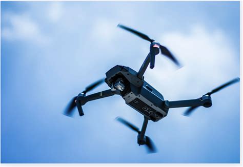 ドローン製造におけるcfrp加工のメリット｜加工方法や注意点を解説 廃番部品・試作の製造は株式会社madehereにお任せ！