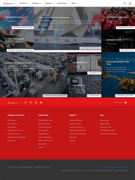 SolidWorks EDrawings Traffic Analytics Market Insights B2BSaaS