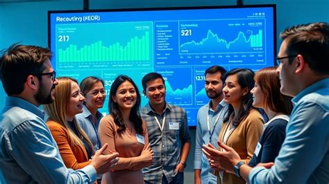 Evaluation Framework For Llm In Heor Enhancing Quality And Efficiency