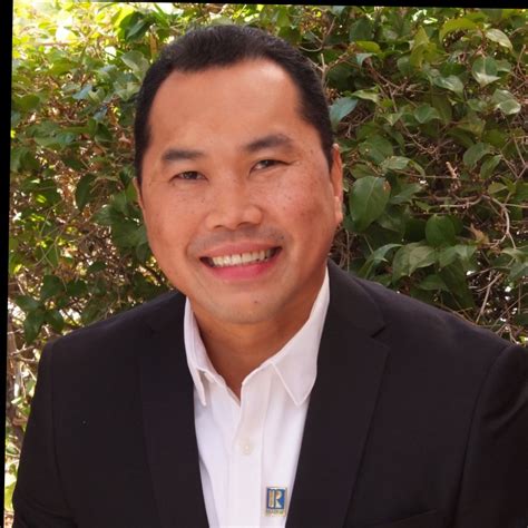 Michael Niu Realtor Self Employed Linkedin