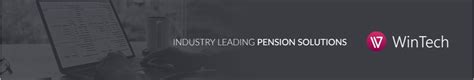 Winklevoss Technologies Wintech Linkedin