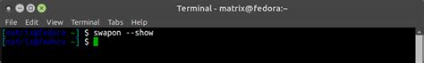 解决a start job is running for dev disk by启动错误 Linux大神博客