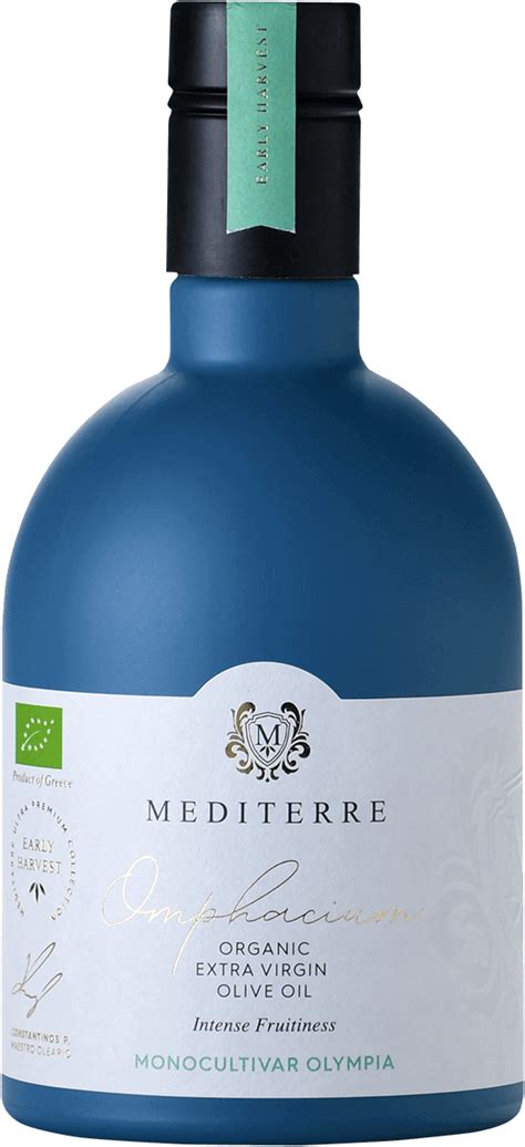 Best Olive Oils from Greece - Best Olive Oils