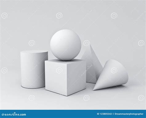 Cone Cylinder Sphere Cube At Anthony Griggs Blog