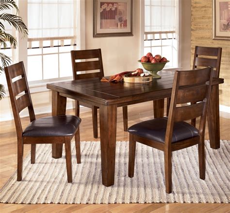 Ashley Furniture Dining Sets