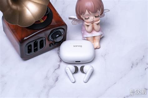 双十一放价？推荐一款高性价比降噪耳机？原创新浪众测