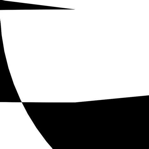 Load Balancer Vector Svg Icon Svg Repo