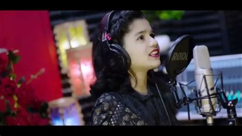 গগন সাকিবের নতুন হিন্দি গান 2023 Youtube