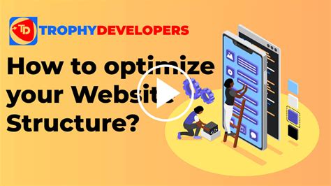 How To Build A Website Yourself Step By Step Guide For Beginners