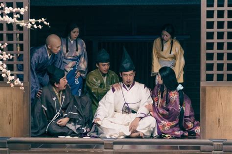 【次週の鎌倉殿の13人】頼朝の最期が近づく？不幸の連続で不安にさいなまれる ライブドアニュース