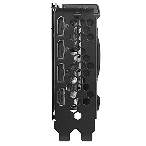 EVGA GeForce RTX 3080 Ti XC3 ULTRA GAMING 12G P5 3955 KR 12GB GDDR6X