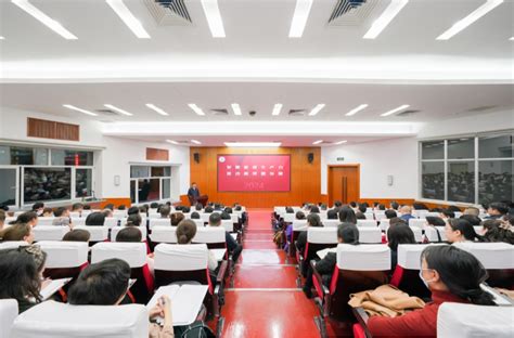 科室介绍 哈医大肿瘤医院