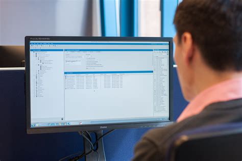 Vacancy Implementation Specialistdeveloper Netherlands Dialog Group