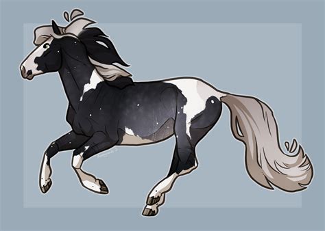 Juniper Cartoon Commission By Anonymous Shrew On Deviantart