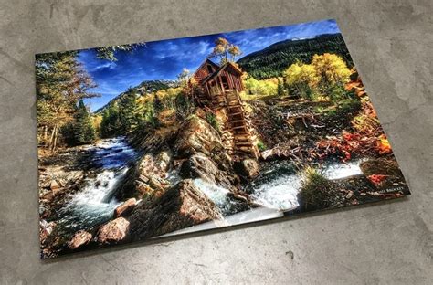 Benefits Of Glass Printing Photos For Professional Purposes Brandnew