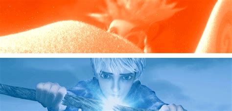 Rise Of The Guardians Rise Of The Guardians Fan Art 32672018 Fanpop