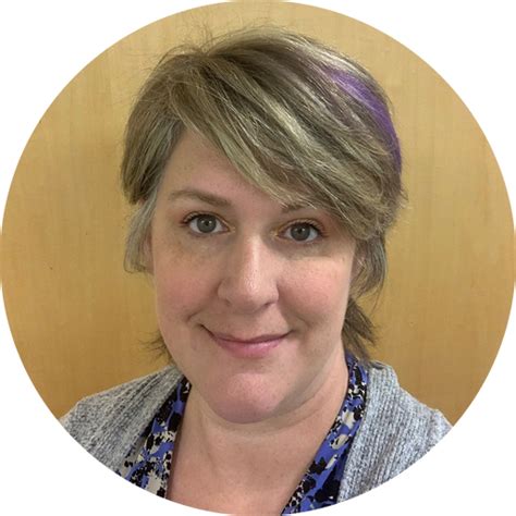 Chloe Callahan Nmfta National Motor Freight Traffic Association