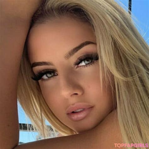 Sharna Beckman Nude OnlyFans Leaked Photo 83 TopFapGirls