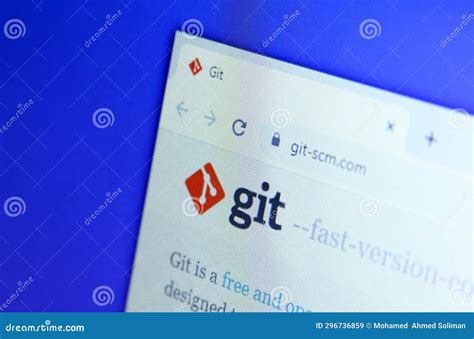 Git Workflow Stock Photos Free Royalty Free Stock Photos From Dreamstime
