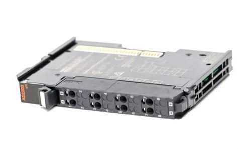 Omron PLC NX AD2203 At Rs 22000 Omron PLC In Unnao ID 2852392893548