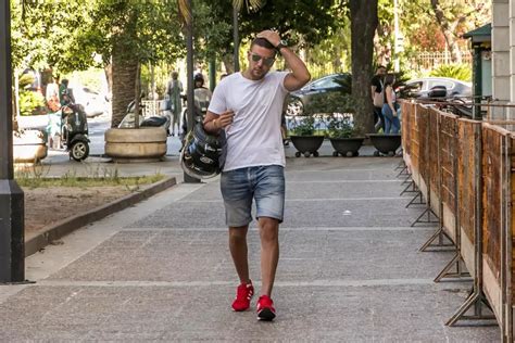 El Supremo Avala La Rebaja De Pena A Un Condenado De La Manada Por La