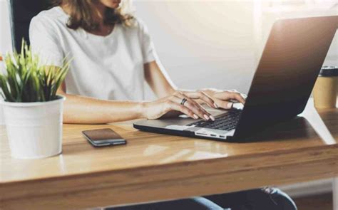 Chiropractic Cpt Codes What Chiropractors Need To Know