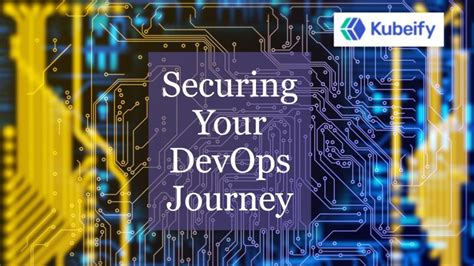 Devsecops Devops Cybersecurity Cloudsecurity Cicd Automation