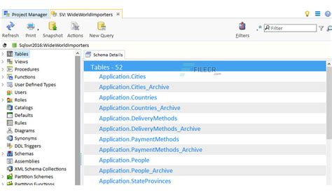 Sql Delta For Oracle 661206 Free Download Filecr