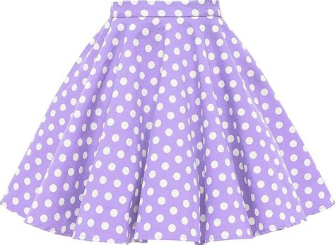 Why Do Women Wear Skirts Exploring Reasons And Cultural Significance