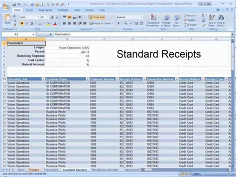 Bank Account Spreadsheet Excel For Example Of Free Accounting