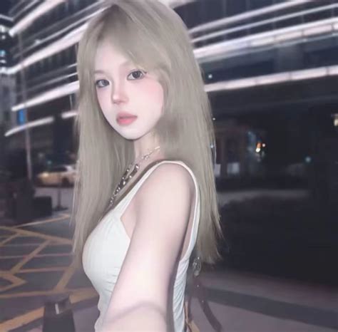 完全了解我的那一刻 你开始讨厌我了 高清图片堆糖美图壁纸兴趣社区