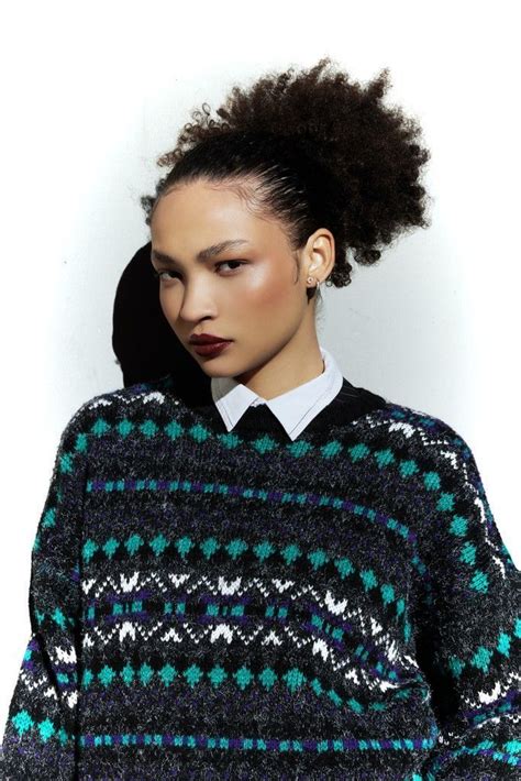 Elie Agencia Model Management