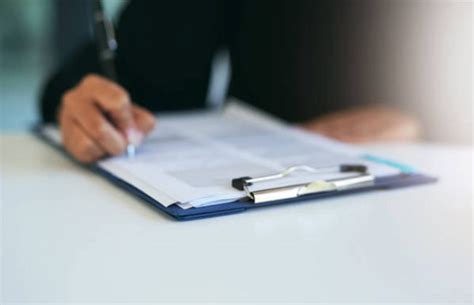 Altura Learning Customer Support Hub Altura Learning Uk