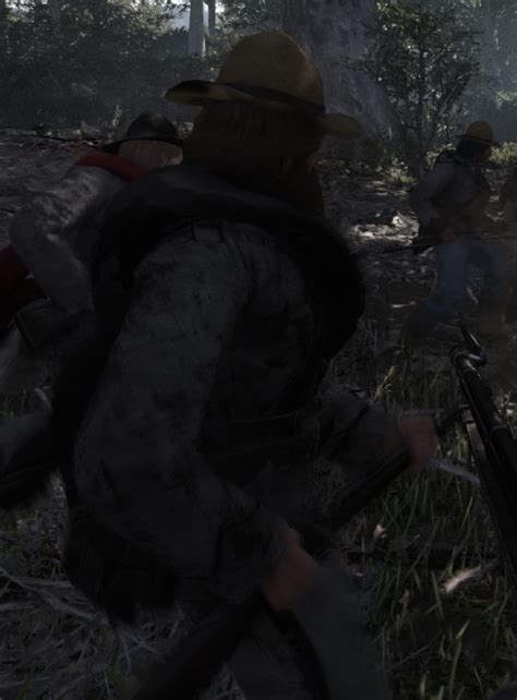 Gorden E Wesler Historica Wiki Fandom