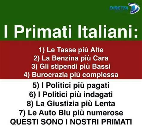 Nostri Primati