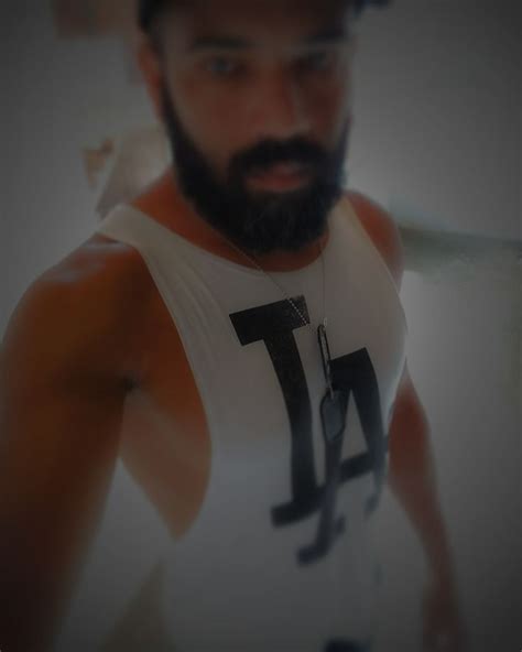 Pin By Jos Anchieta Silva Santos On Barba De Lenhador Jersey Sports