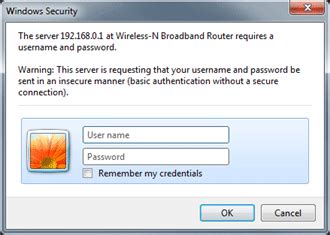 How To Enable Or Disable DHCP On A Tenda Router Micro Center