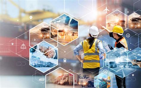 Mencermati Procurement Kpi Dalam Bisnis Pahami Lebih Jauh