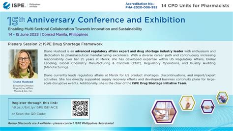 Join Us And Meet Diane Ispe Philippines Affiliate