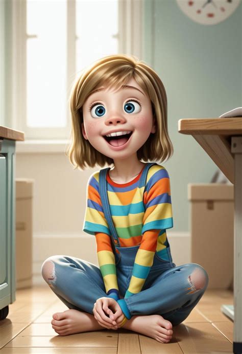 Image Posted By Tomorrowlandbailey937