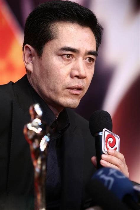 《大宅門》22年，演員差距大：有人依然活躍，有人早已淡出影視圈 每日頭條